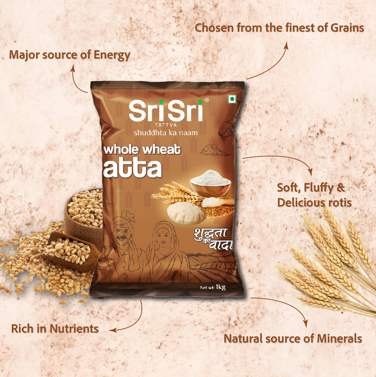 02_WheatA_Content_1kg-03_2d3f729b-e4f9-4cf3-81c7-fc304cf42b7f_1200x1200 ...