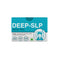 DEEP-SLP Tablets for Better Sleep | 1000 mg – Sri Sri Tattva