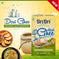 Desi Ghee, 1 L (Ceka Pack) – Sri Sri Tattva