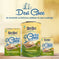 Desi Ghee, 1 L (Ceka Pack) – Sri Sri Tattva