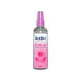 Gulab Jal - Premium Rose Water (100ml) | Rose Water Toner | Sri Sri Tattva