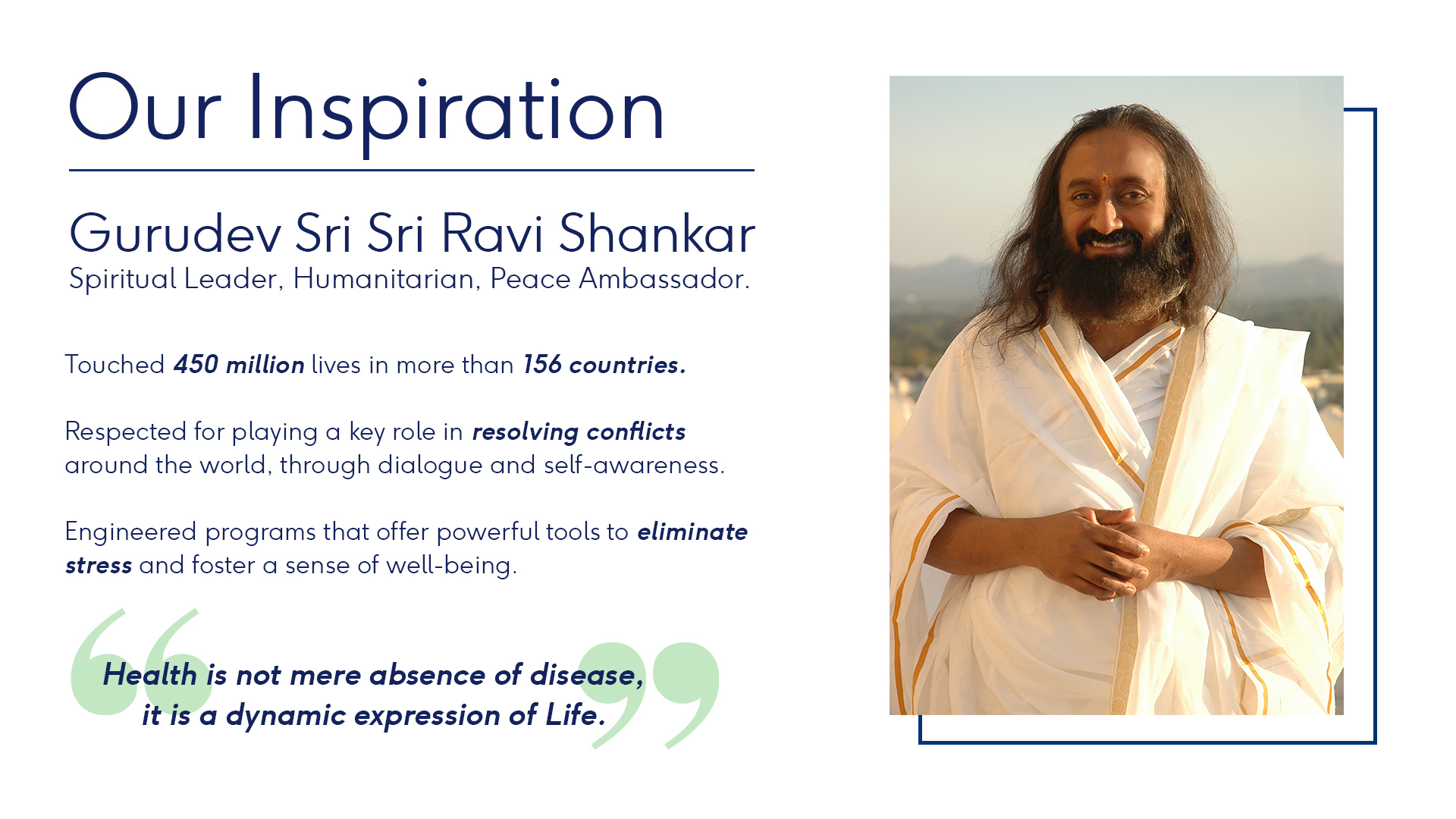 Moong Dal - Split Green Gram, 1kg | Green Gram Split Moong Dal Split ...