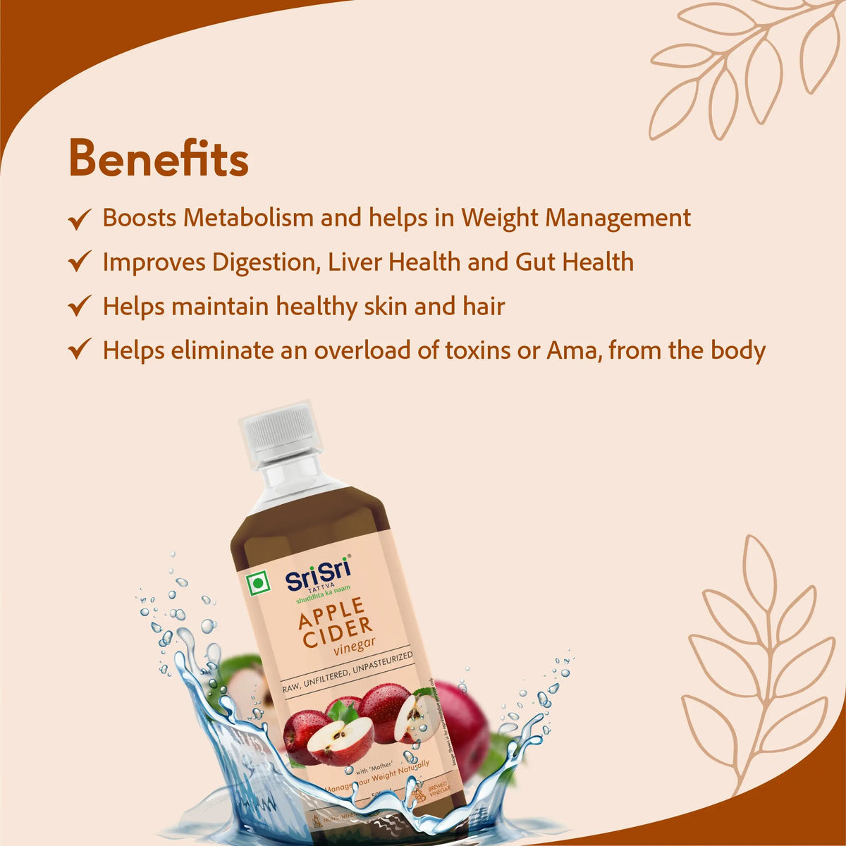 AppleCider_ProductImage_2_1200x1200.jpg?v=1671450766