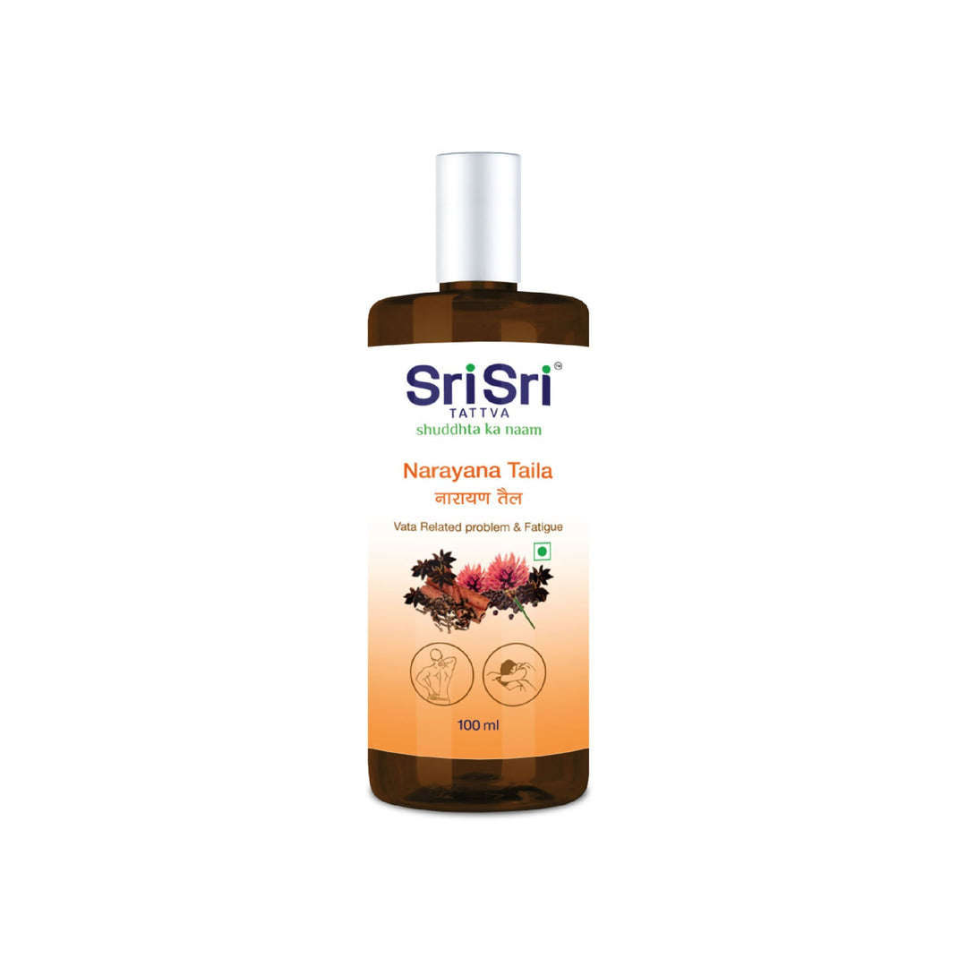 Pain Relief / Creams – Sri Sri Tattva